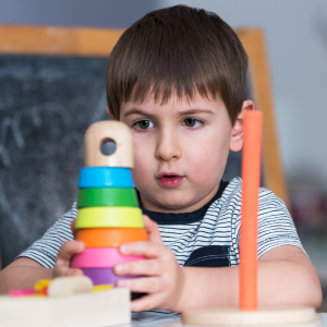 Comprendre le jeune enfant grâce aux neurosciences affectives et sociales